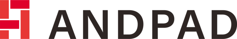 ANDPAD導入説明会開催のご報告 | アズマハウス株式会社