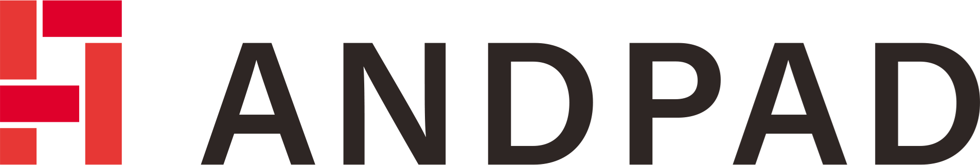 ANDPAD導入説明会開催のご報告 | アズマハウス株式会社